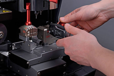 Sydney Automotive Locksmith | 24hr Mobile Hi-tech Workshop